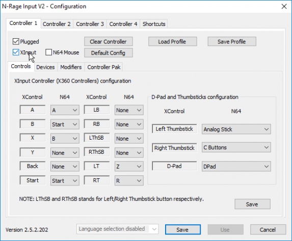 Project64 - OoT Randomizer Wiki
