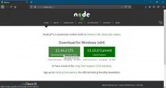 Setup - OoT Randomizer Wiki