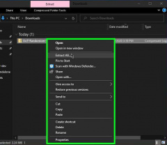 Setup - OoT Randomizer Wiki