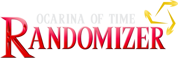 OoT Randomizer Wiki