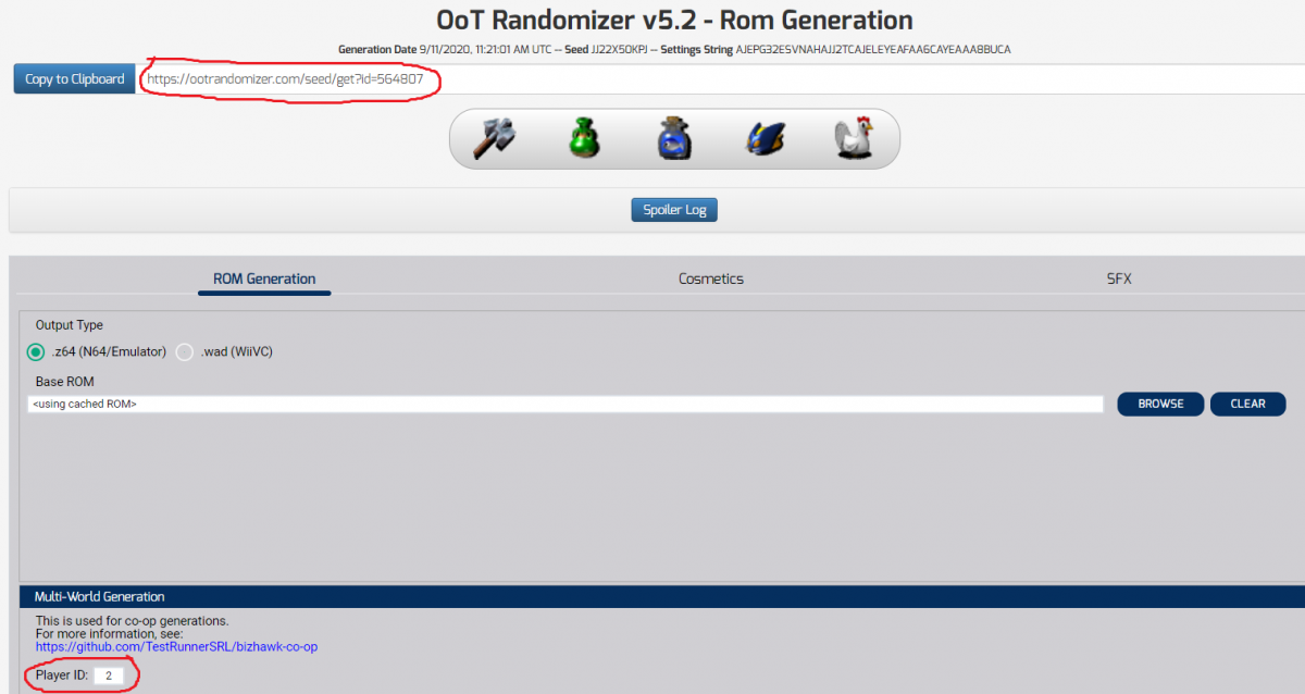 File:Mwromgen2.png - OoT Randomizer Wiki